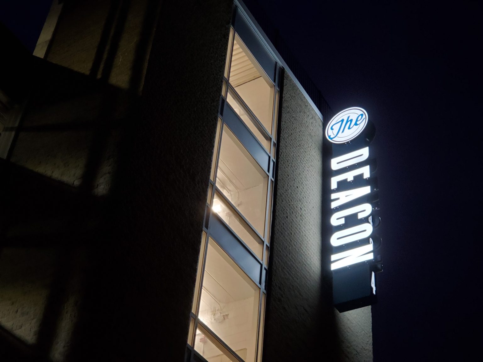 Other Sign Styles - Sign Source USA