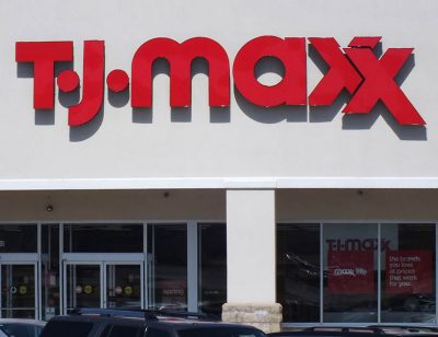 About - Sign Source USA