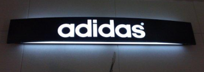 Other Sign Styles - Sign Source USA