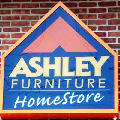 Other Sign Styles - Sign Source USA