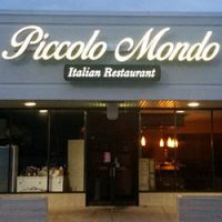 Home - Sign Source USA