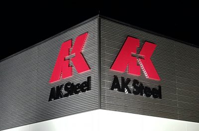 Home - Sign Source USA