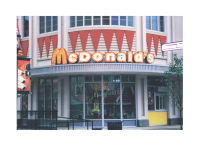 Home - Sign Source USA