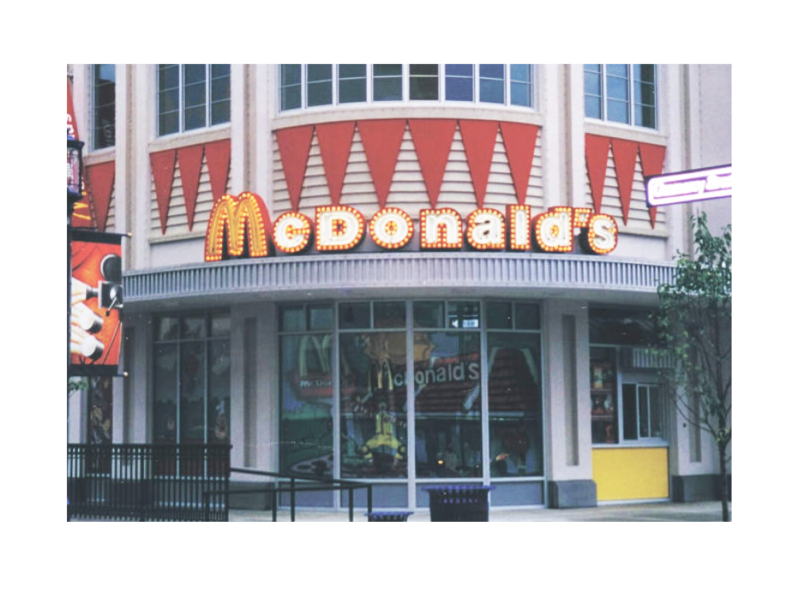 Home - Sign Source USA