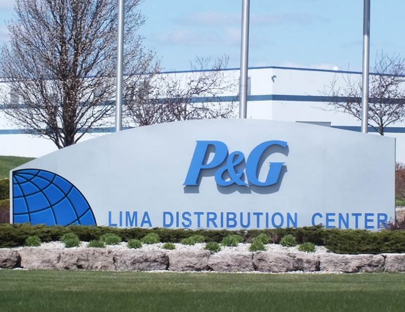 How To Order - Sign Source USA