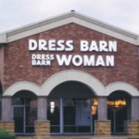 Home - Sign Source USA