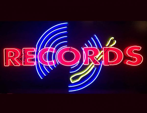 Other Sign Styles - Sign Source USA