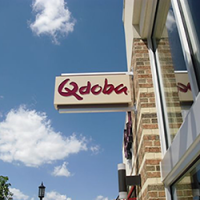 Other Sign Styles - Sign Source USA