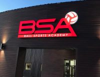 Get A Quote - Sign Source USA