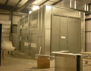 About - Sign Source USA