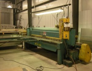 About - Sign Source USA