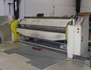 About - Sign Source USA