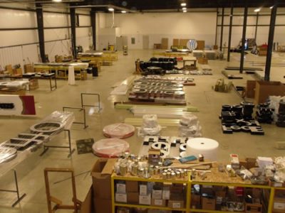 About - Sign Source USA