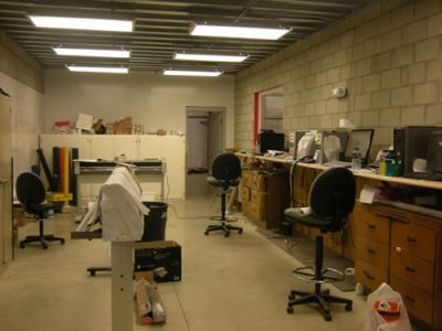 About - Sign Source USA