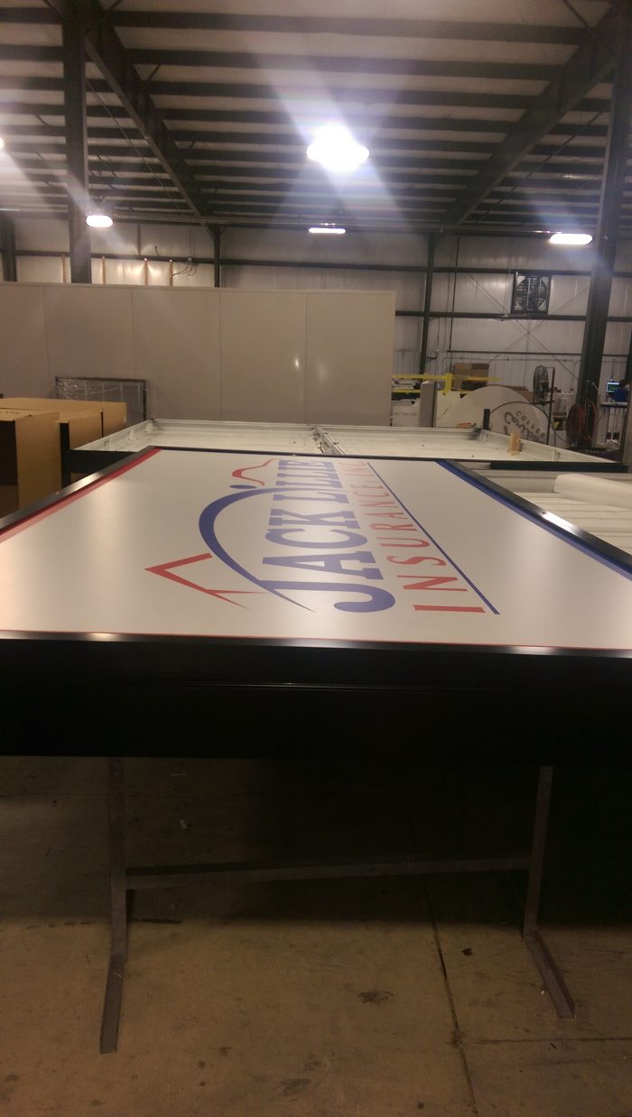 About - Sign Source USA