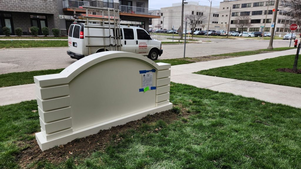 Other Sign Styles - Sign Source USA