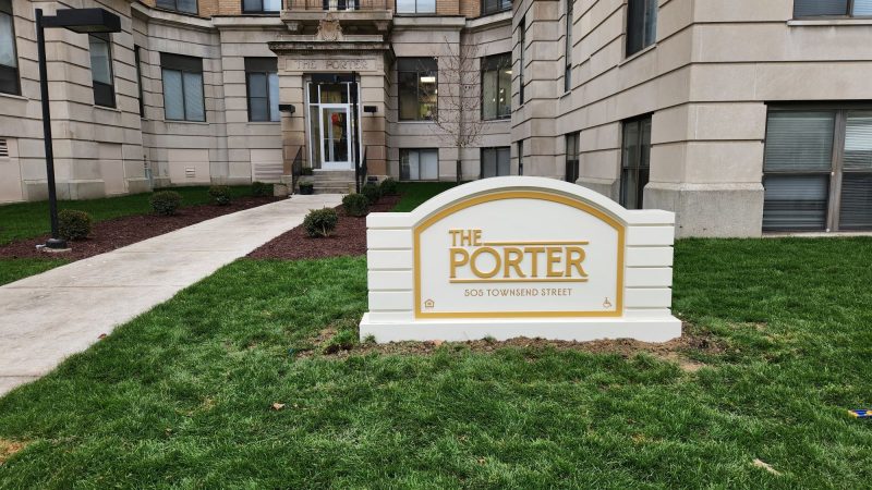 Other Sign Styles - Sign Source USA